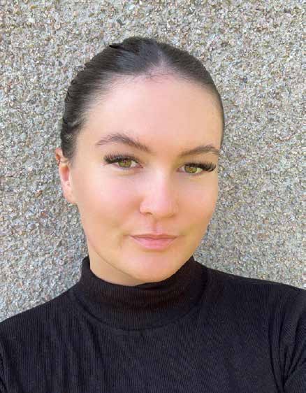 Programme | Leisure and Culture Dundee