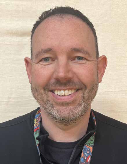 Programme | Leisure and Culture Dundee