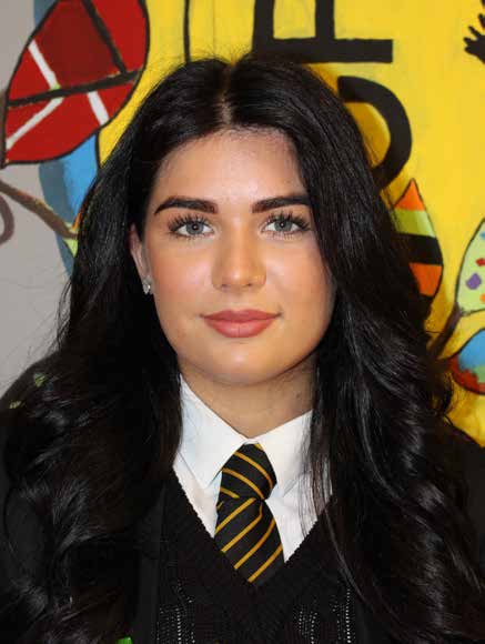 Programme | Leisure and Culture Dundee