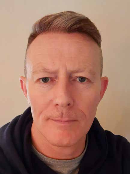 Programme | Leisure and Culture Dundee