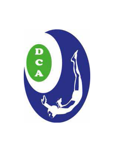 Programme | Leisure and Culture Dundee