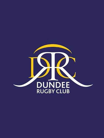 Programme | Leisure and Culture Dundee