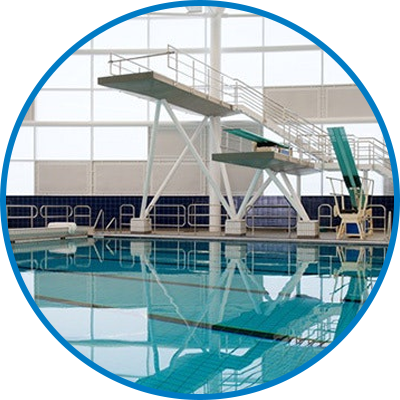 Welcome to Olympia | Leisure & Culture Dundee