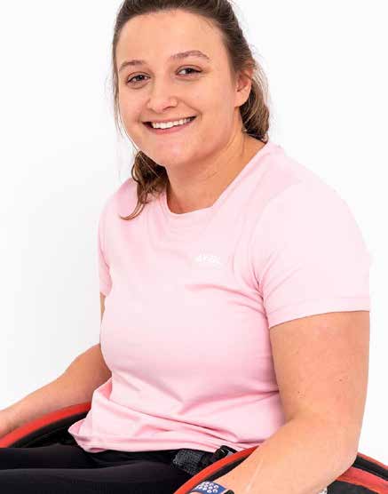 Programme | Leisure and Culture Dundee