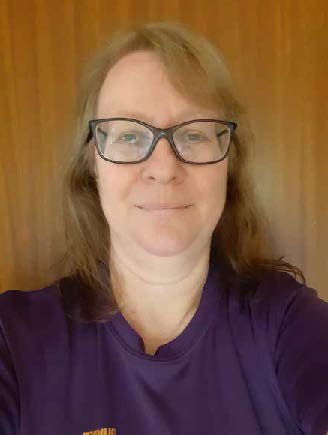 Programme | Leisure and Culture Dundee