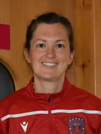 Programme | Leisure and Culture Dundee