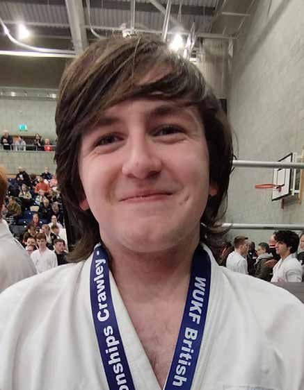 Programme | Leisure and Culture Dundee