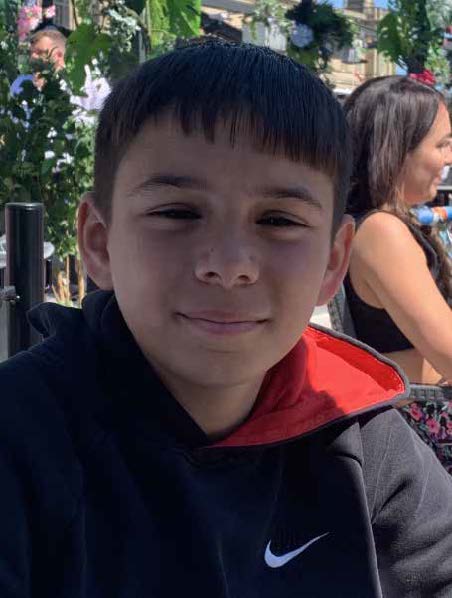 Programme | Leisure and Culture Dundee