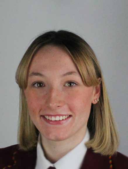 Programme | Leisure and Culture Dundee