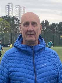 Programme | Leisure and Culture Dundee