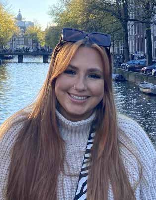 Programme | Leisure and Culture Dundee