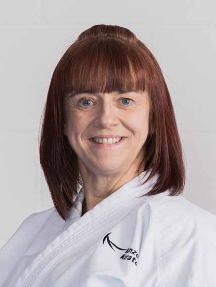 Programme | Leisure and Culture Dundee